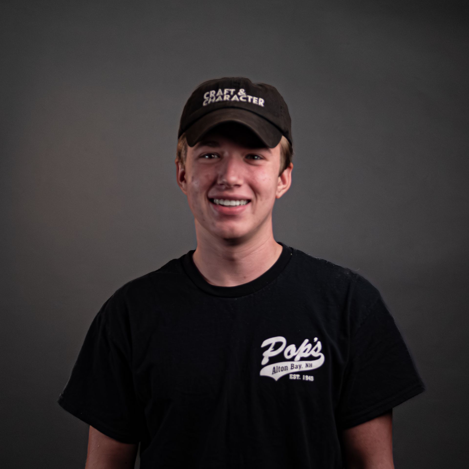 Open Door Church Raleigh