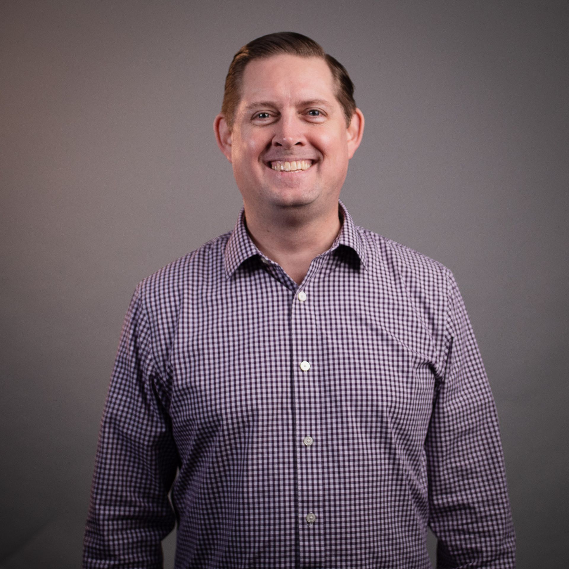 Open Door Church Raleigh