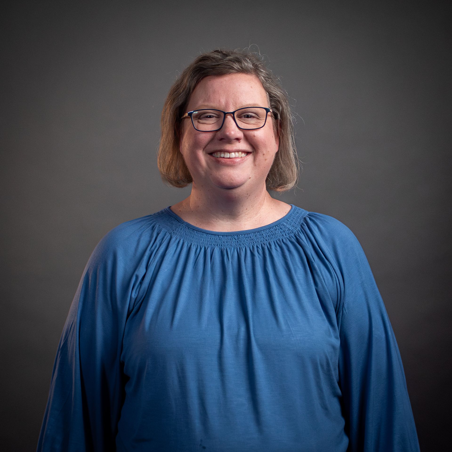 Open Door Church Raleigh