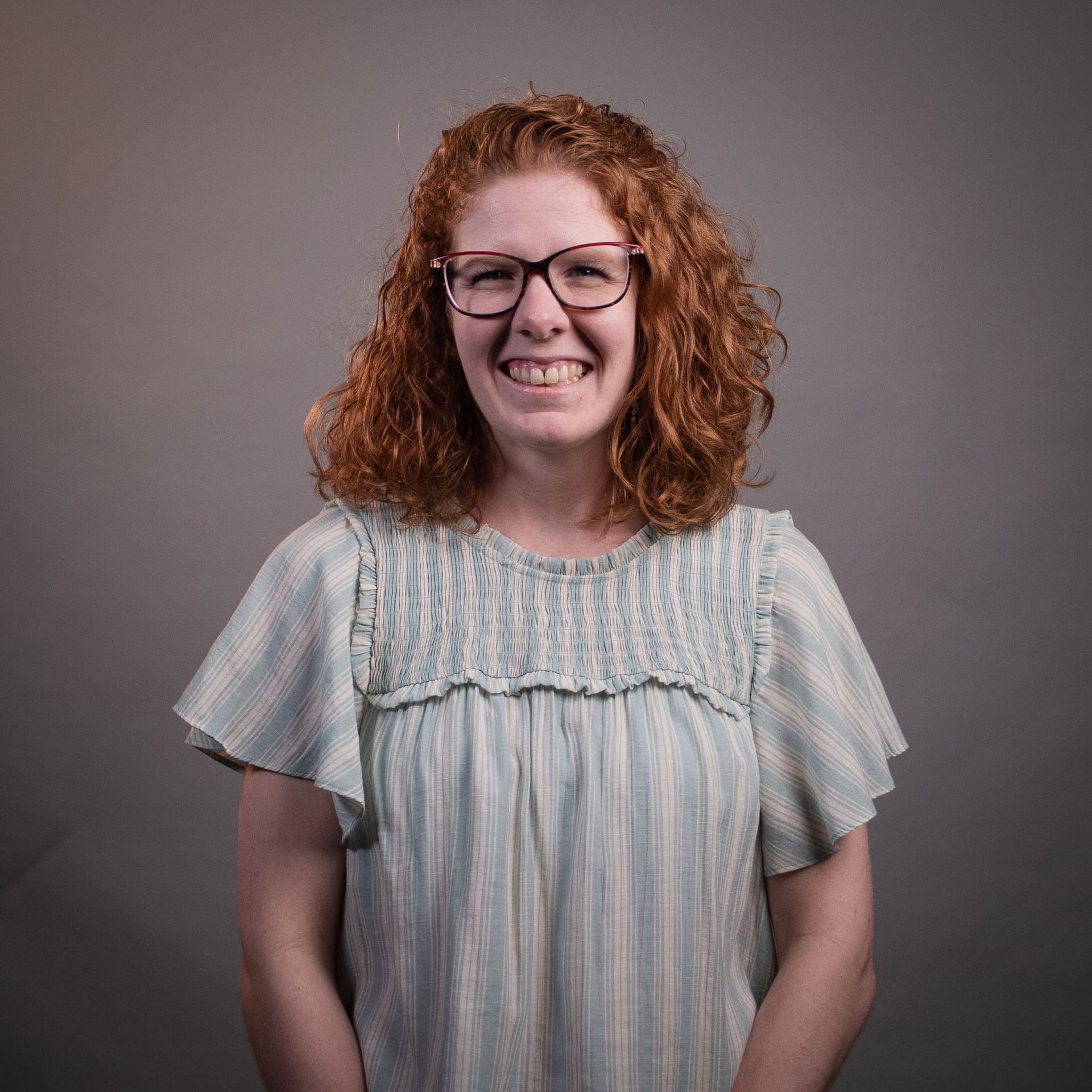 Open Door Church Raleigh