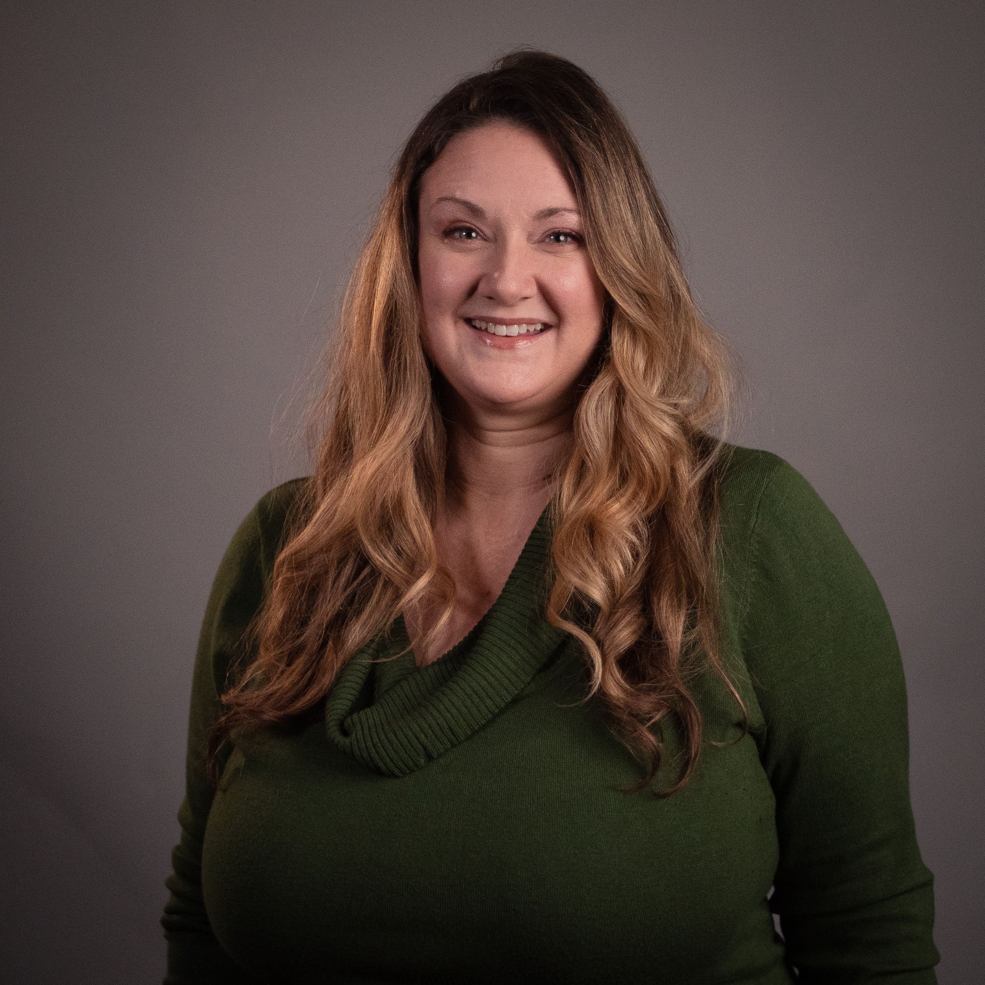 Open Door Church Raleigh