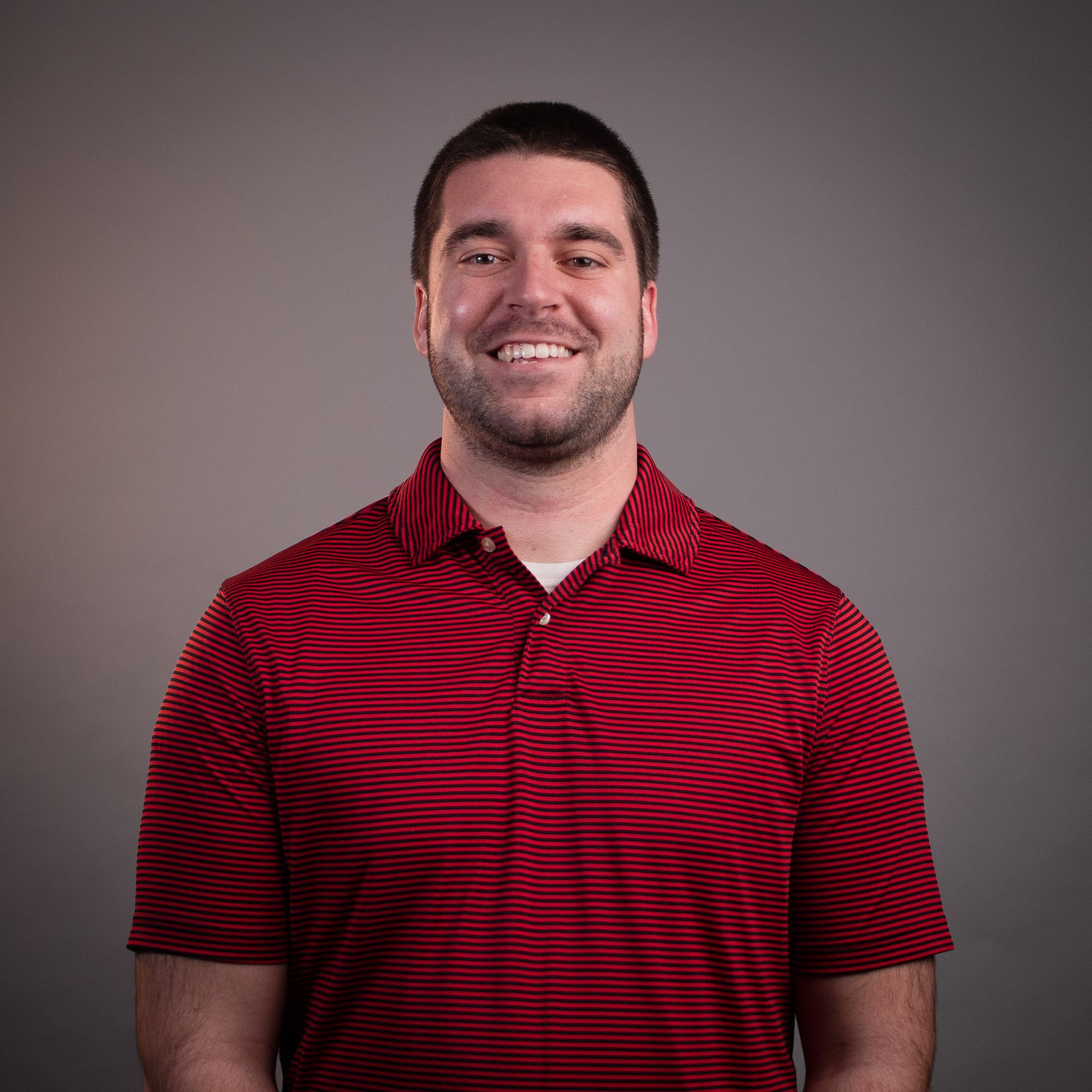 Open Door Church Raleigh