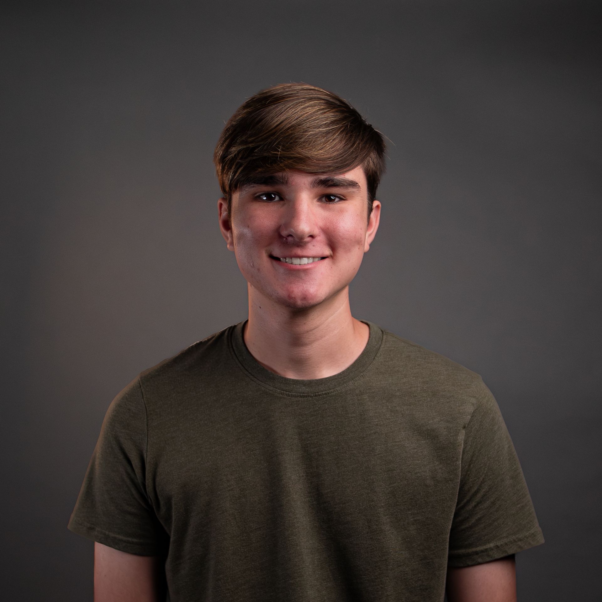 Open Door Church Raleigh