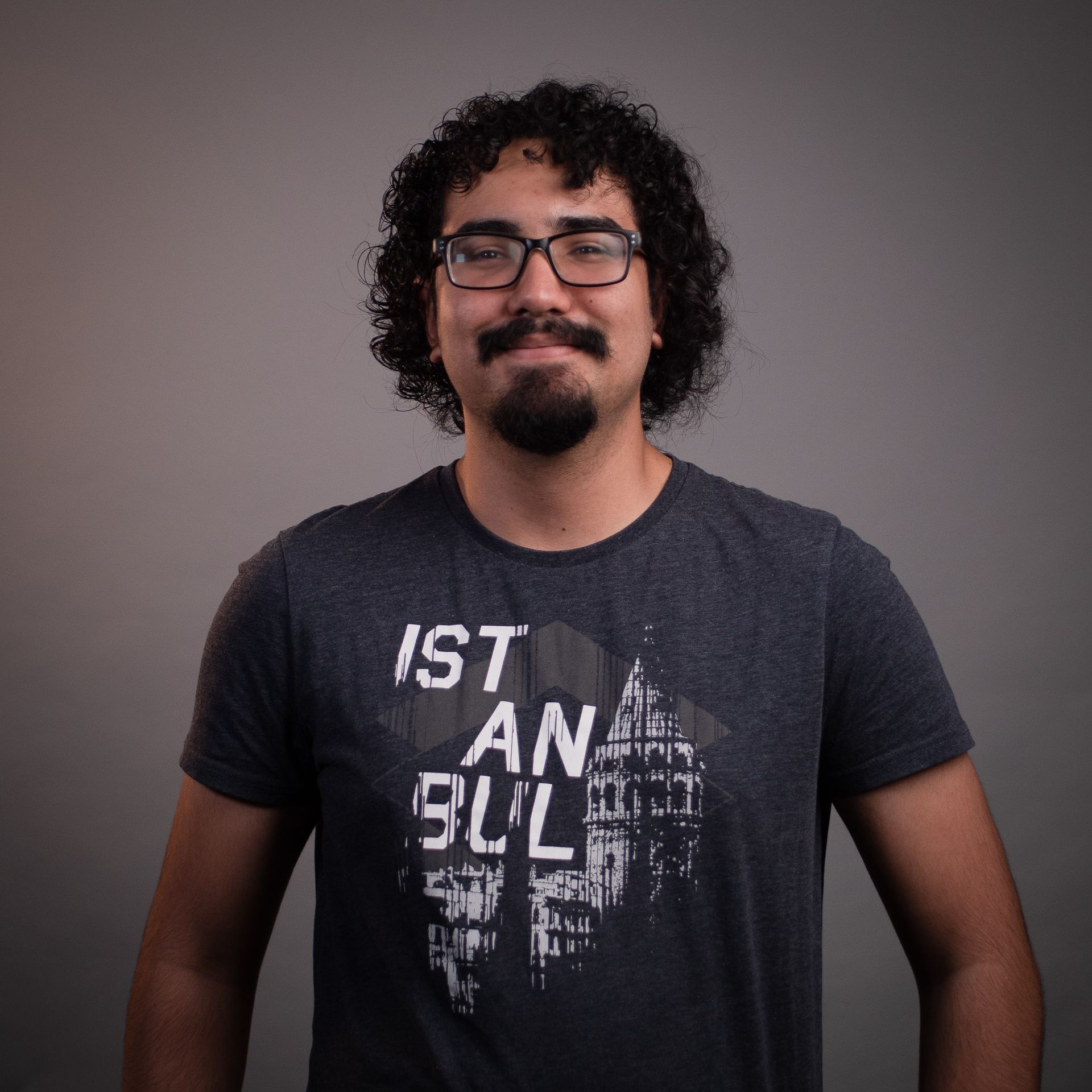 Open Door Church Raleigh