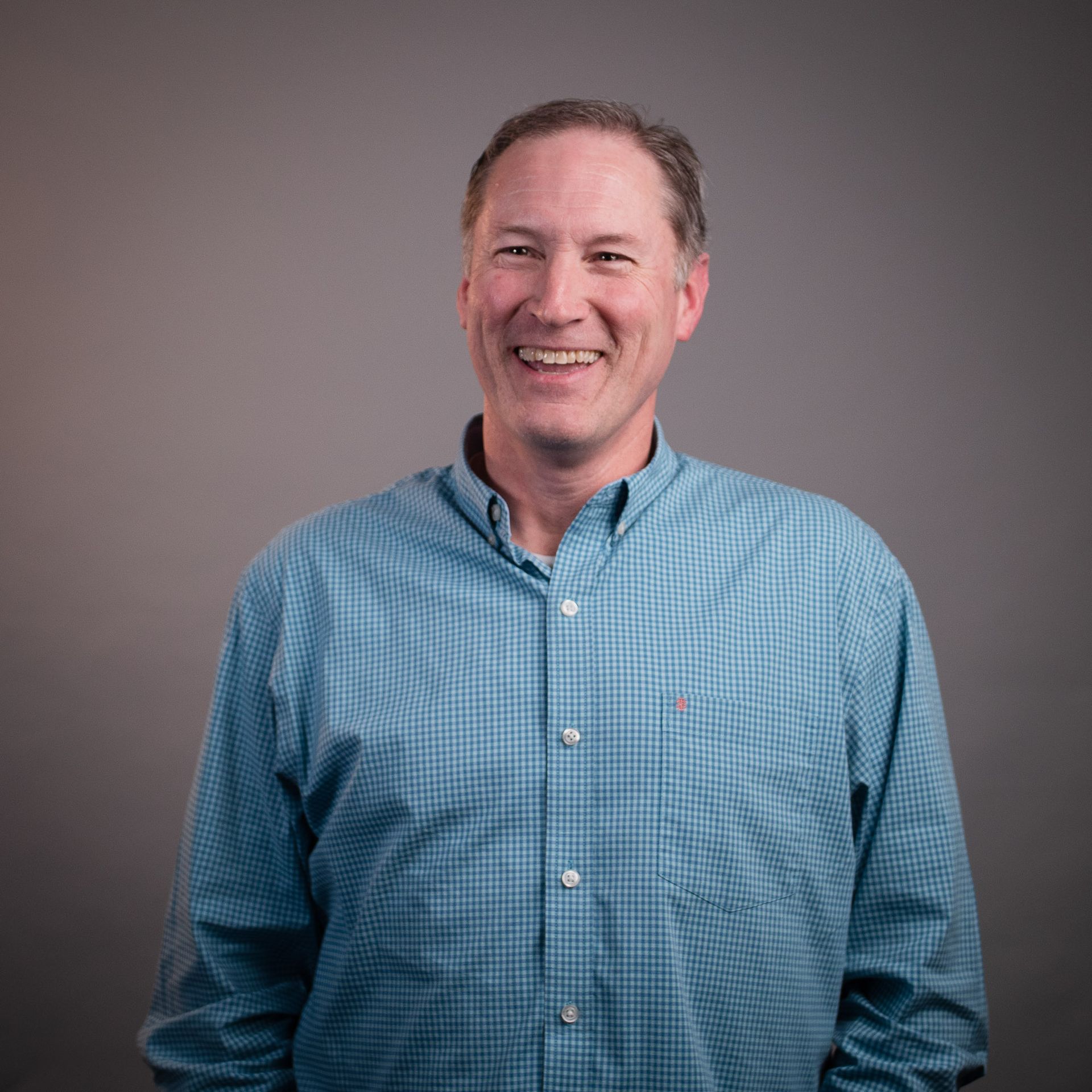 Open Door Church Raleigh