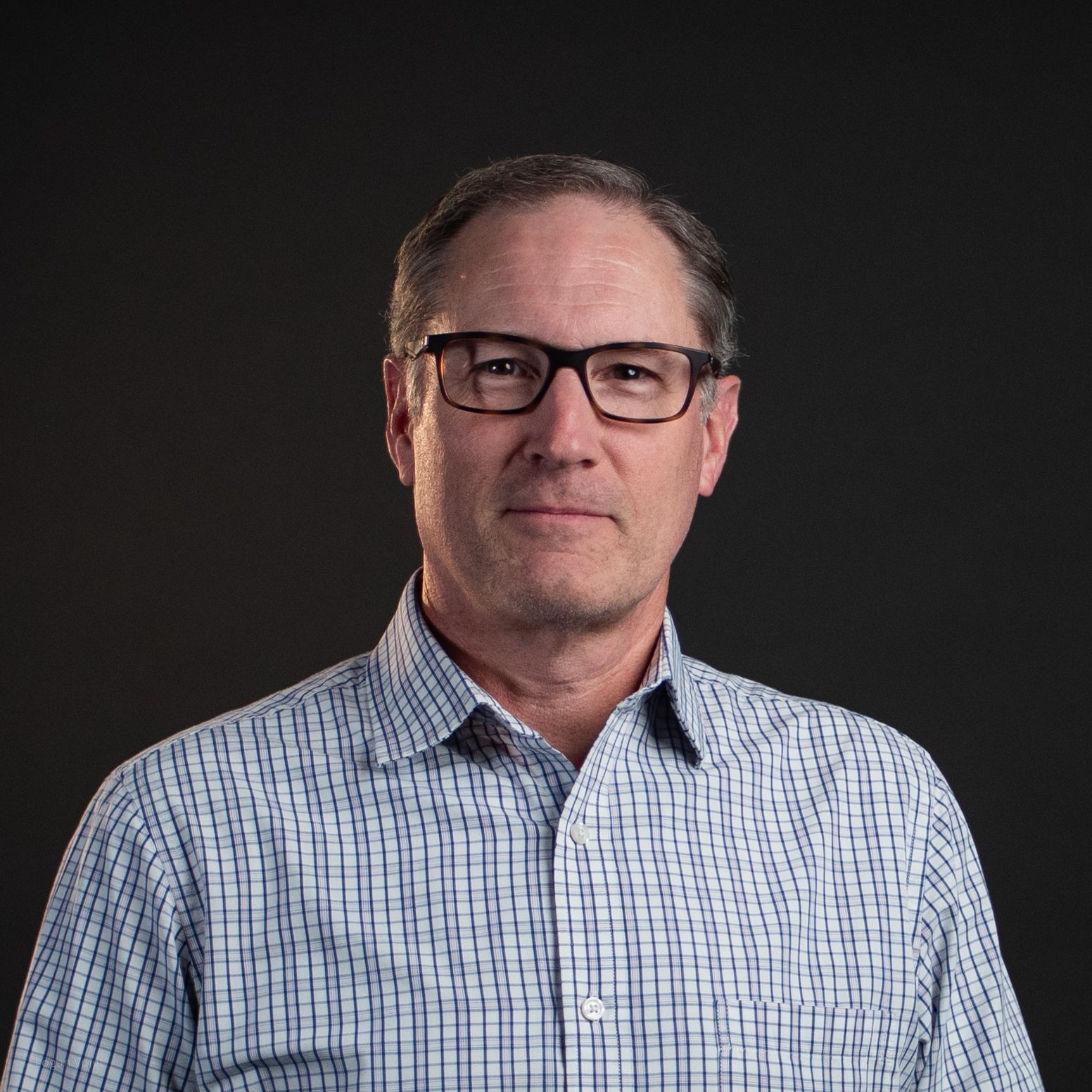 Open Door Church Raleigh