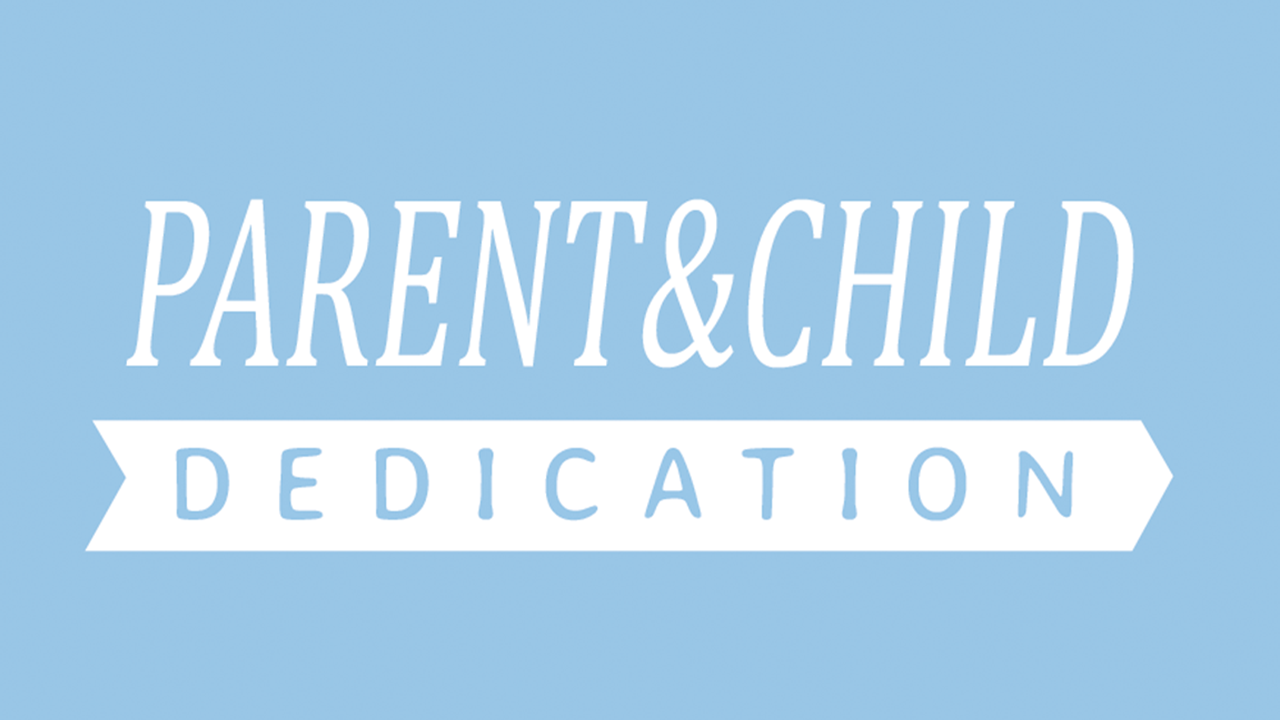 Open Door Church Raleigh