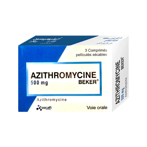Laboratoire pharmaceutique, Médicaments génériques