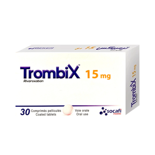 Laboratoire pharmaceutique, Médicaments génériques