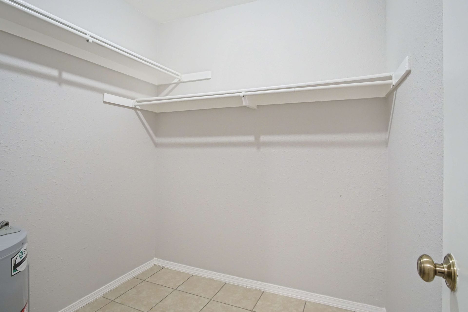 Meridian Place Apartments