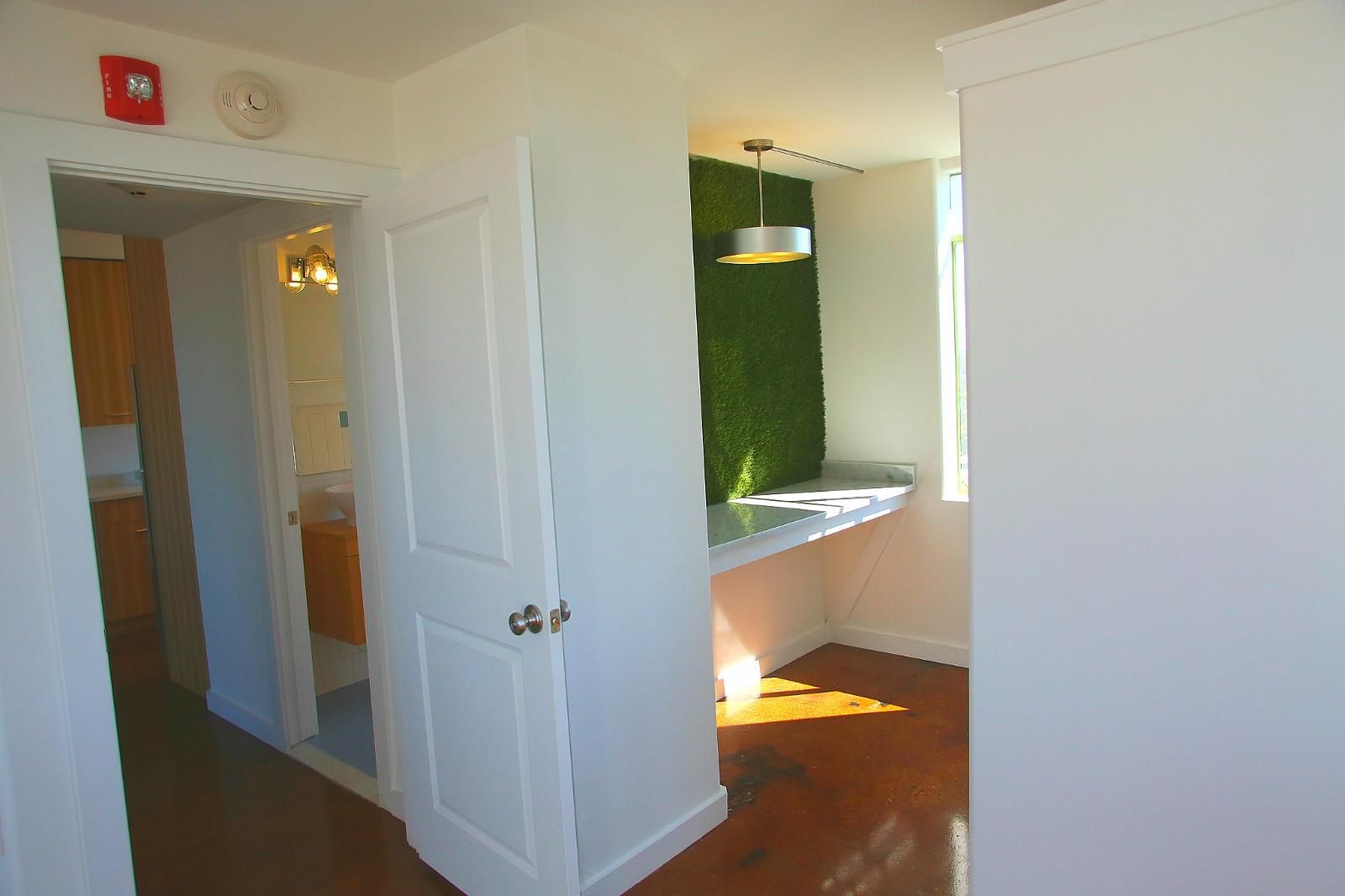 Home | Church Street Lofts | SC