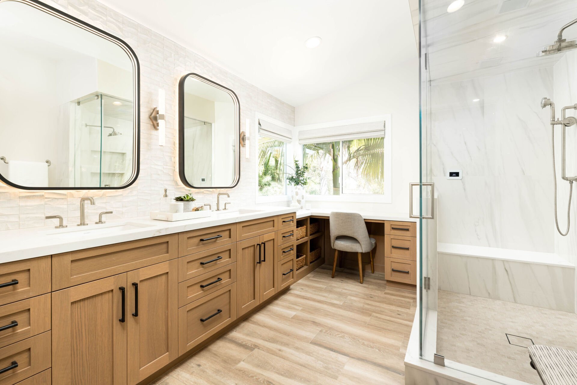 Remodeling Contractor & Renovations | Gary Faith Construction | San Diego