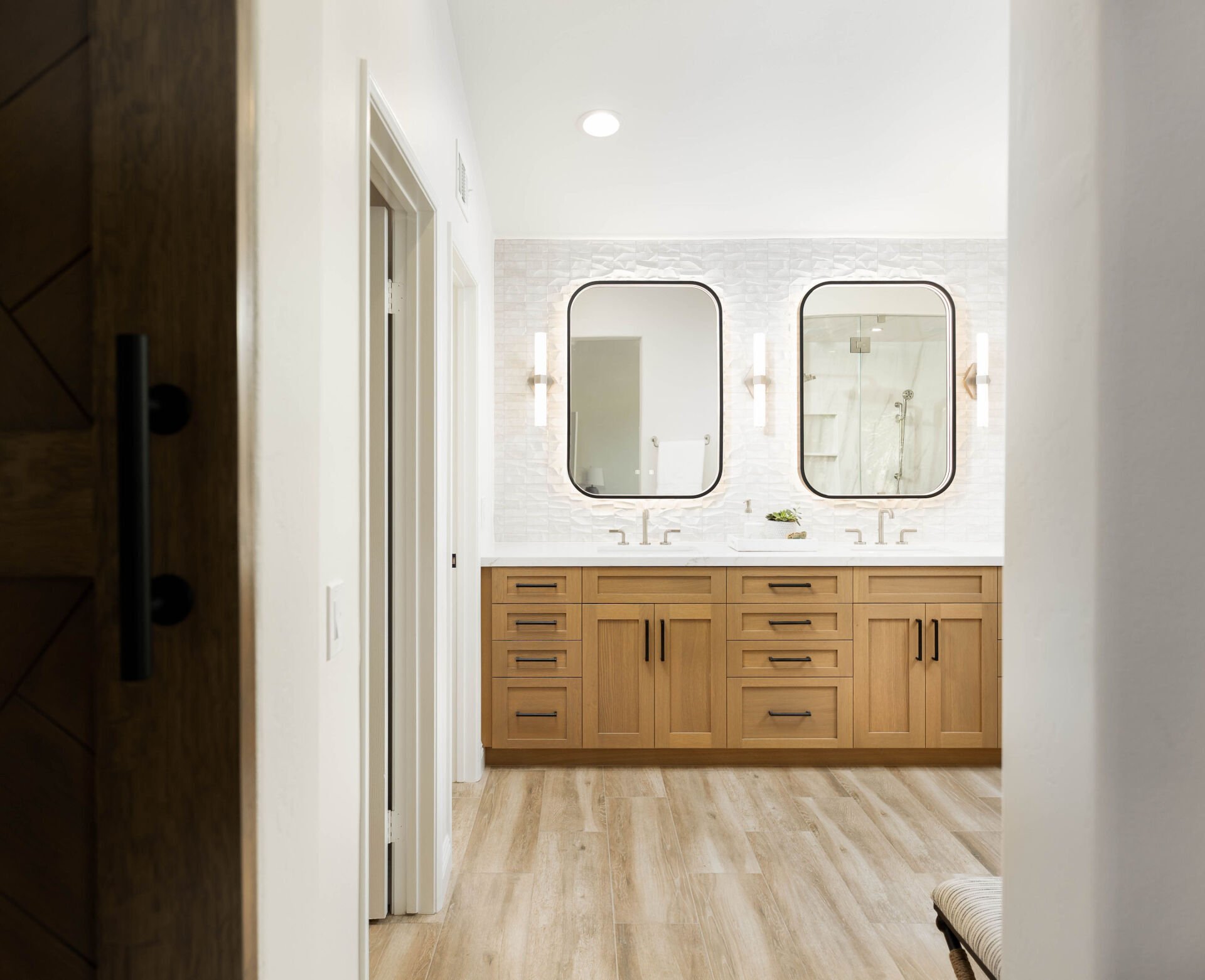 Seacrest Renovation | San Diego, CA | Gary Faith Construction