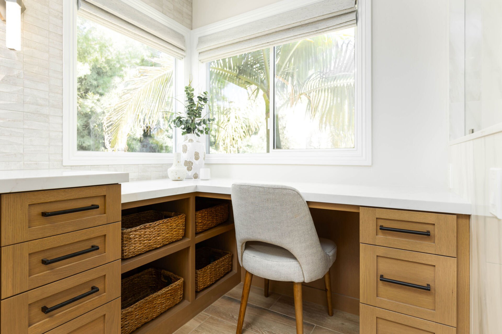 Seacrest Renovation | San Diego, CA | Gary Faith Construction