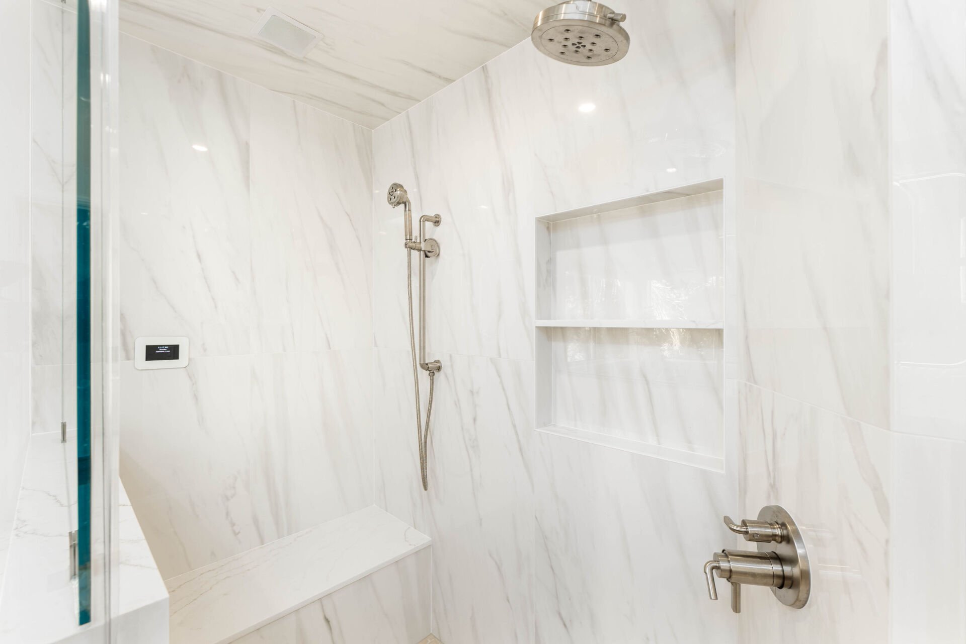 Seacrest Renovation | San Diego, CA | Gary Faith Construction