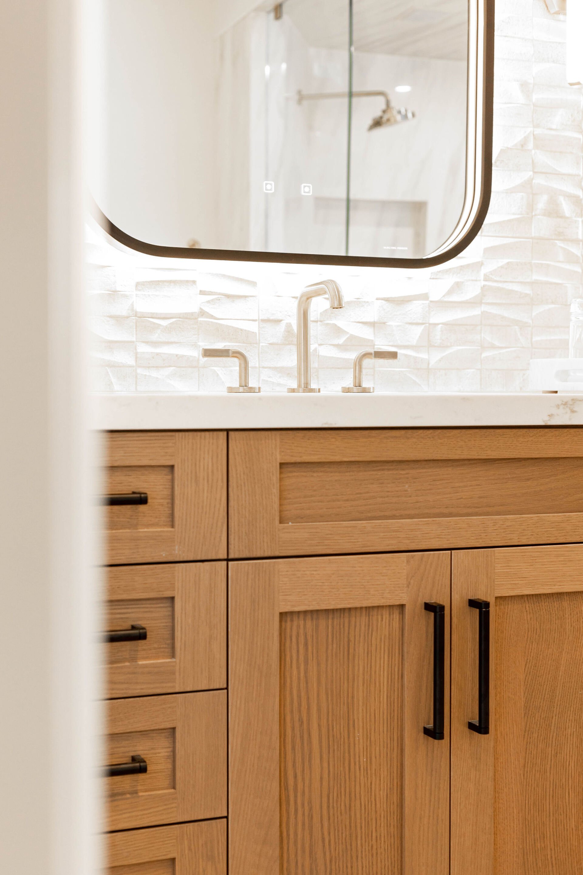 Seacrest Renovation | San Diego, CA | Gary Faith Construction