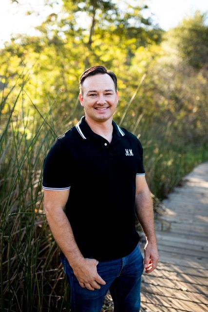 Remodeling Contractor & Renovations | Gary Faith Construction | San Diego