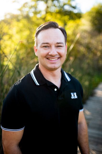 About | Gary Faith Construction | San Diego, CA