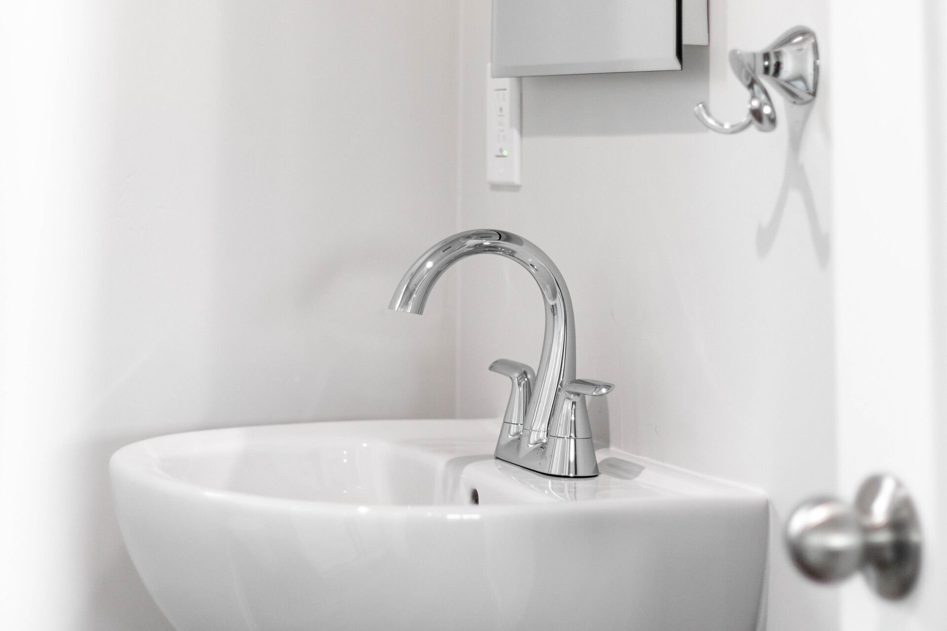 Meade ADU | San Diego, CA | Gary Faith Construction