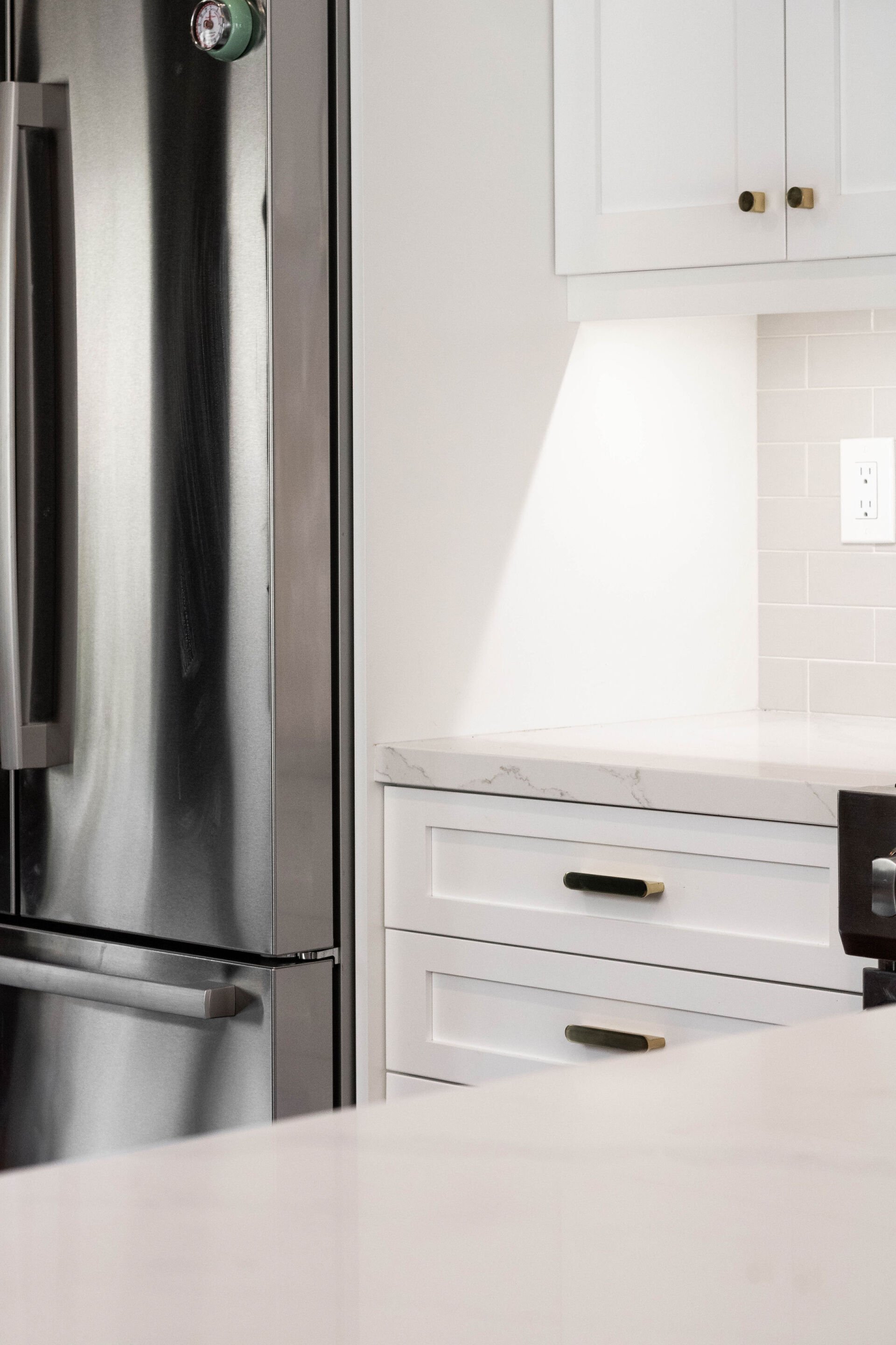 Portfolio of Renovations and Remodels | Gary Faith Construction