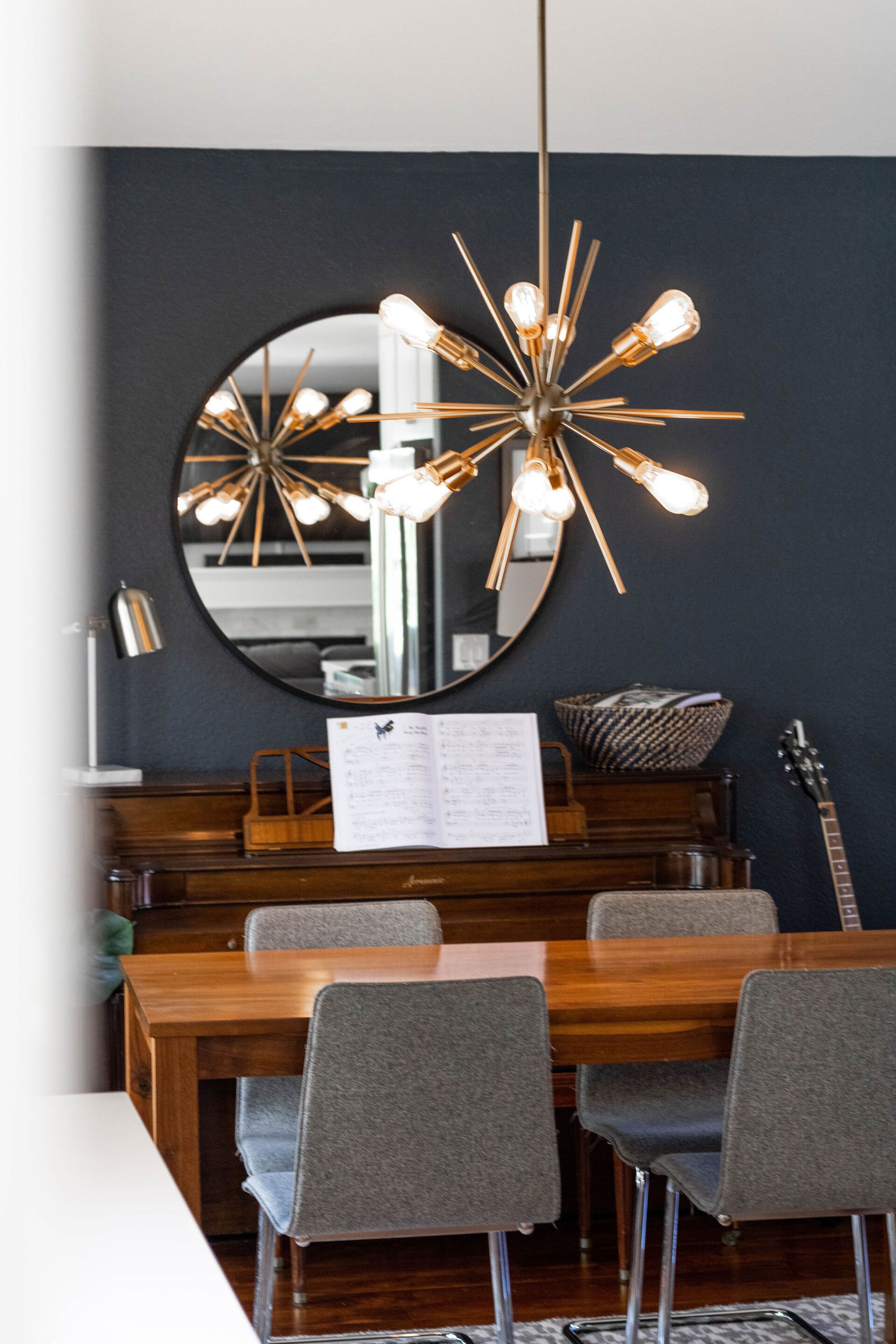 Portfolio of Renovations and Remodels | Gary Faith Construction