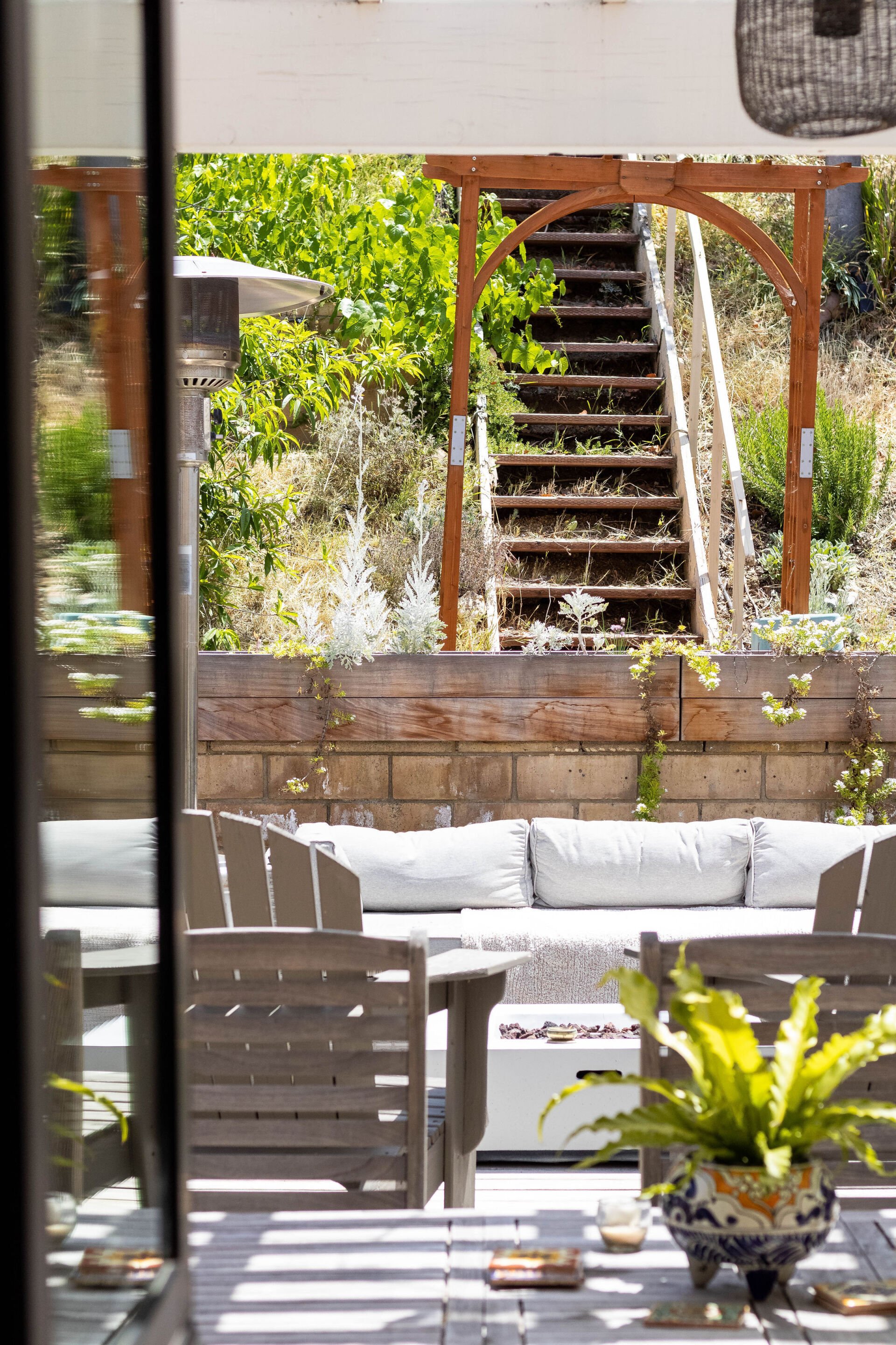 Portfolio of Renovations and Remodels | Gary Faith Construction