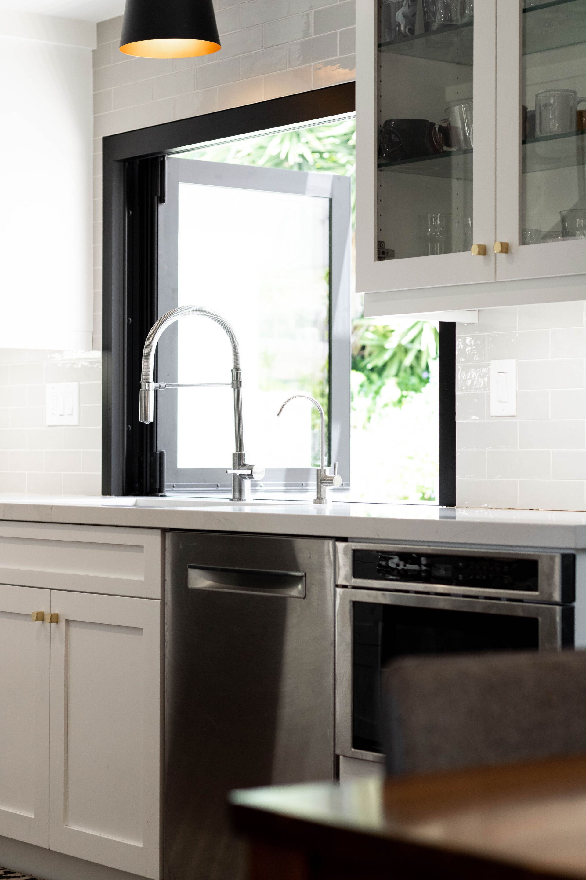 Portfolio of Renovations and Remodels | Gary Faith Construction