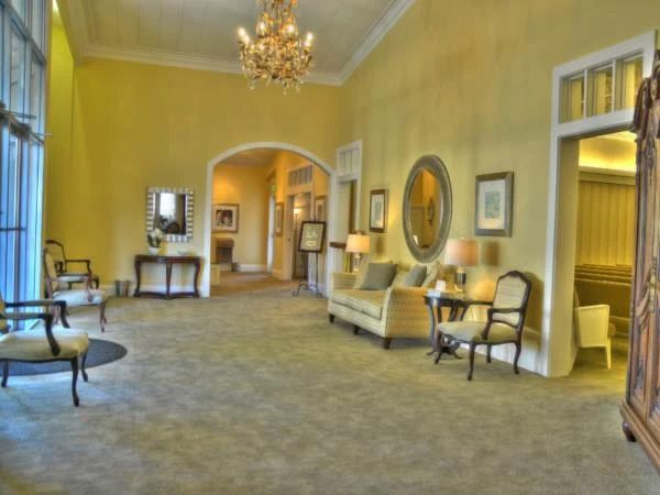 Logan, Ut | Nelson Funeral Home