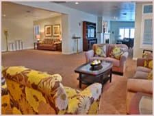 Smithfield, Ut | Nelson Funeral Home