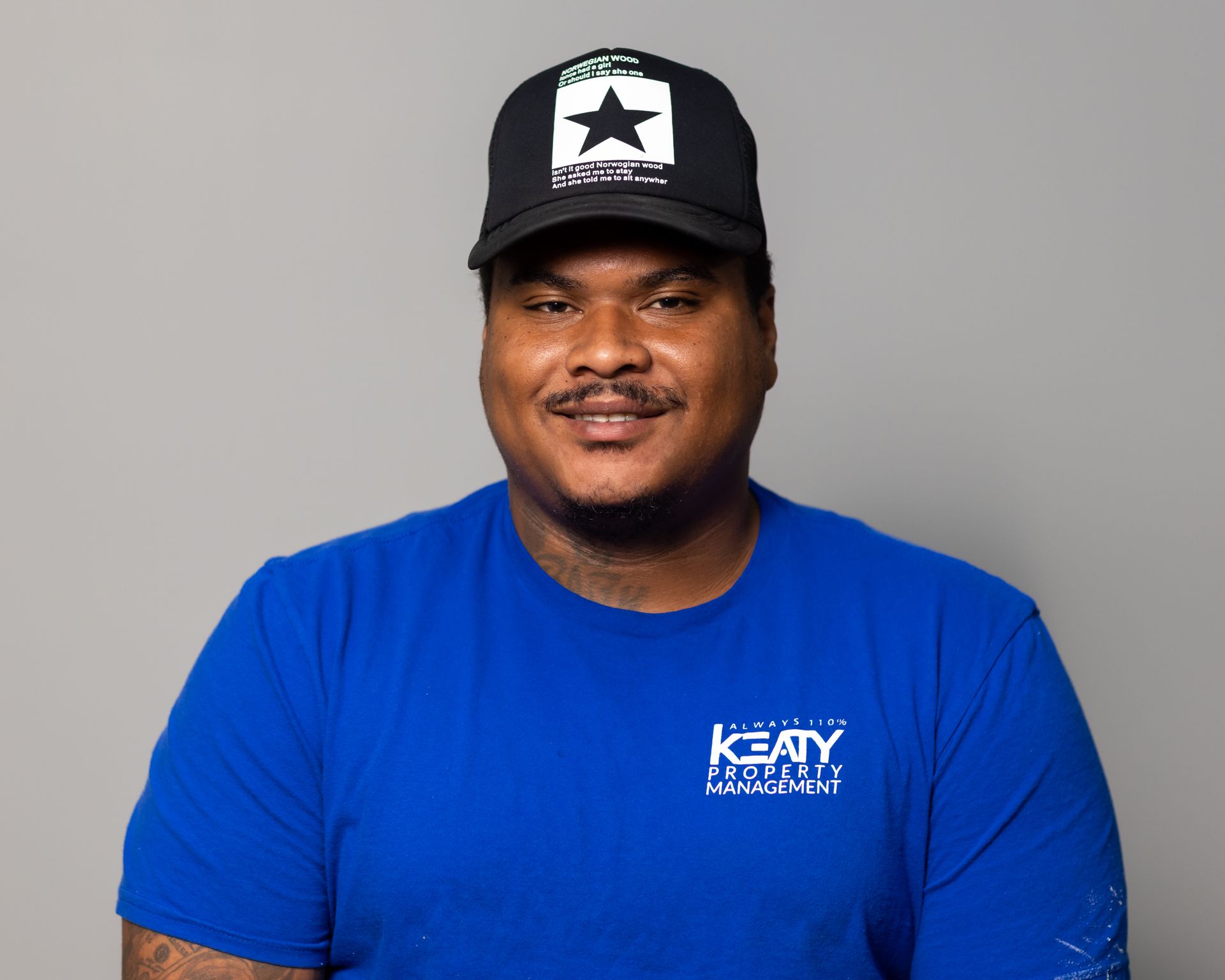 About Us | Keaty Real Estate Property Management