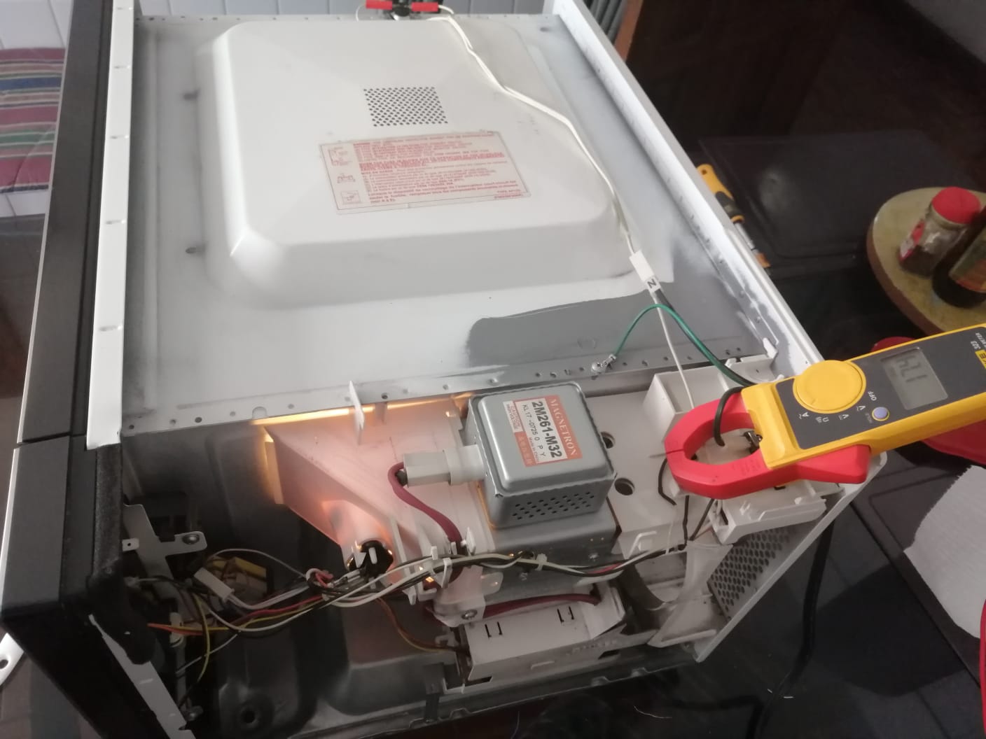 ELECTROTEC A.Q- Líderes en electricidad en Quito