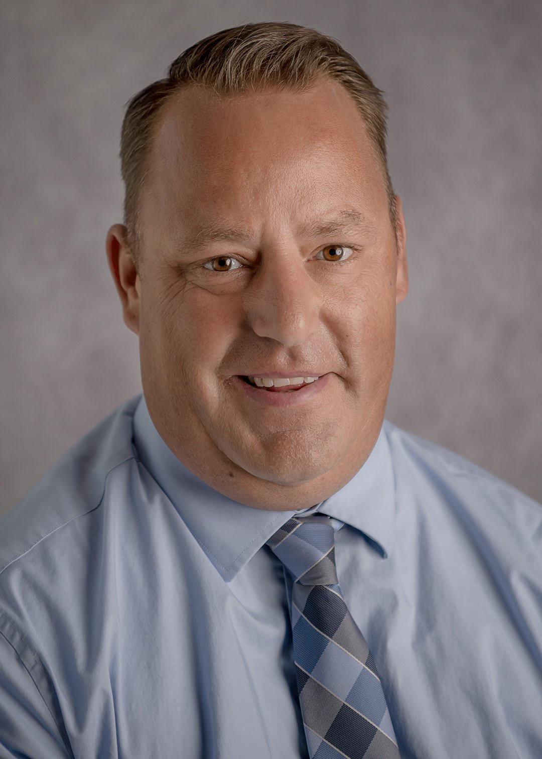 Home [www.holmenbusinessassociation.com]