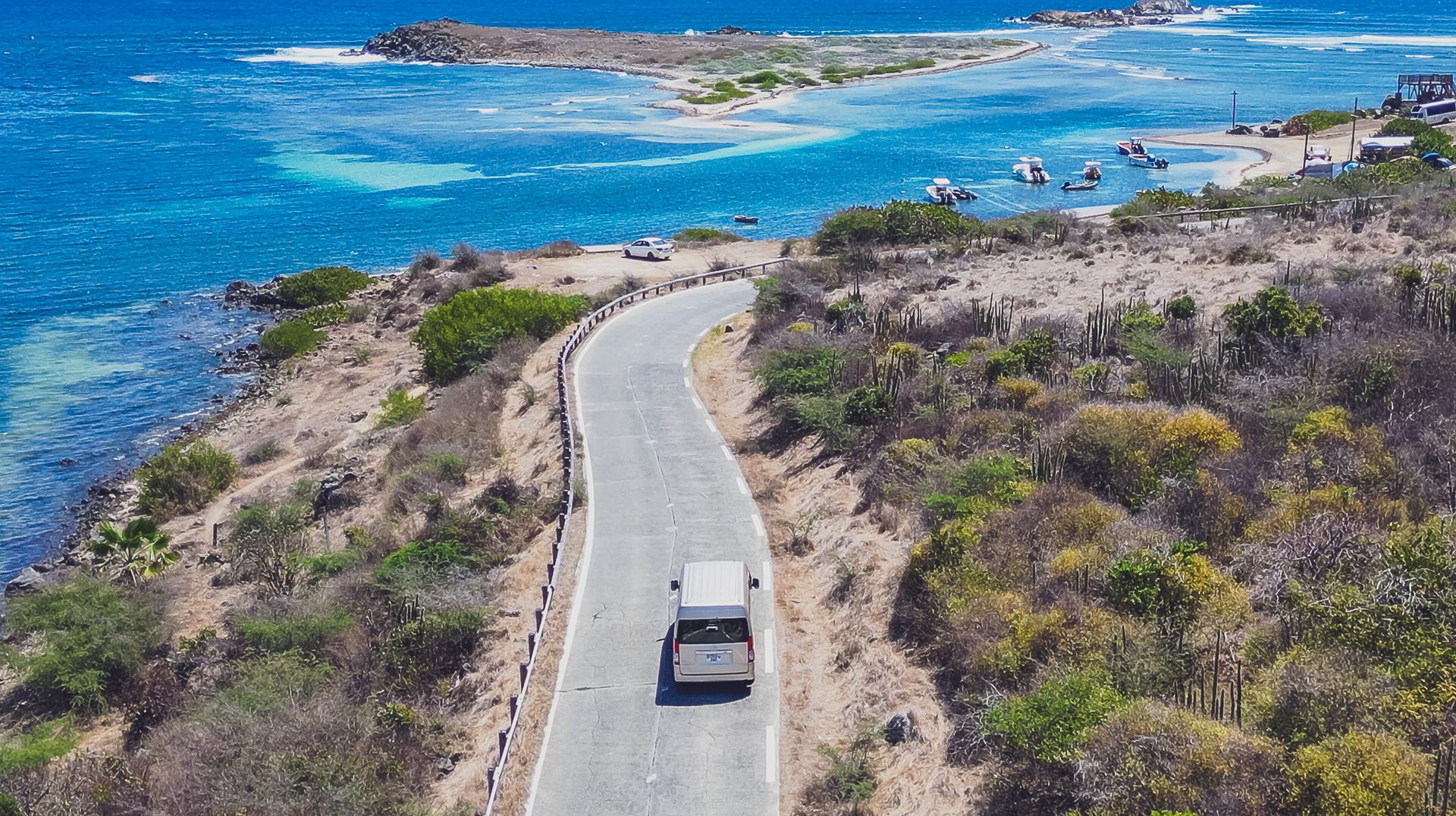 Saint Martin Adventures | Tours & Activities