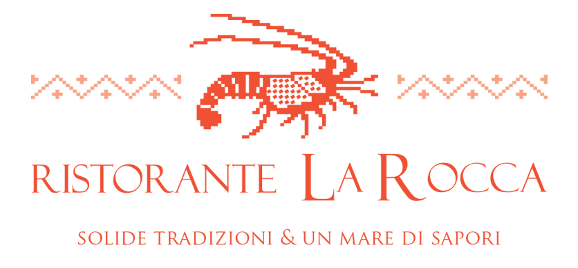 Ristorante Specialità Pesce Baja Sardina |Ristorante Pizzeria La Rocca