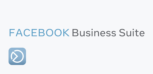 Meta Business Suite?