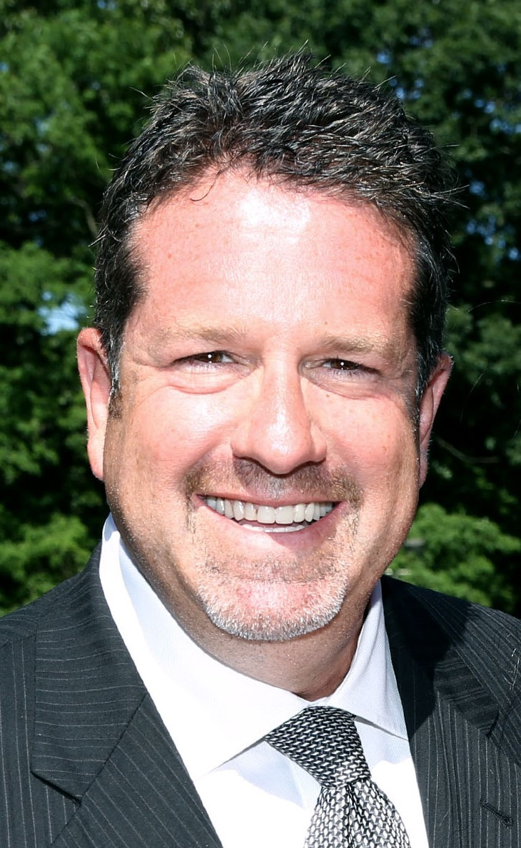 Personal Injury Law | Litman Law Firm | NY