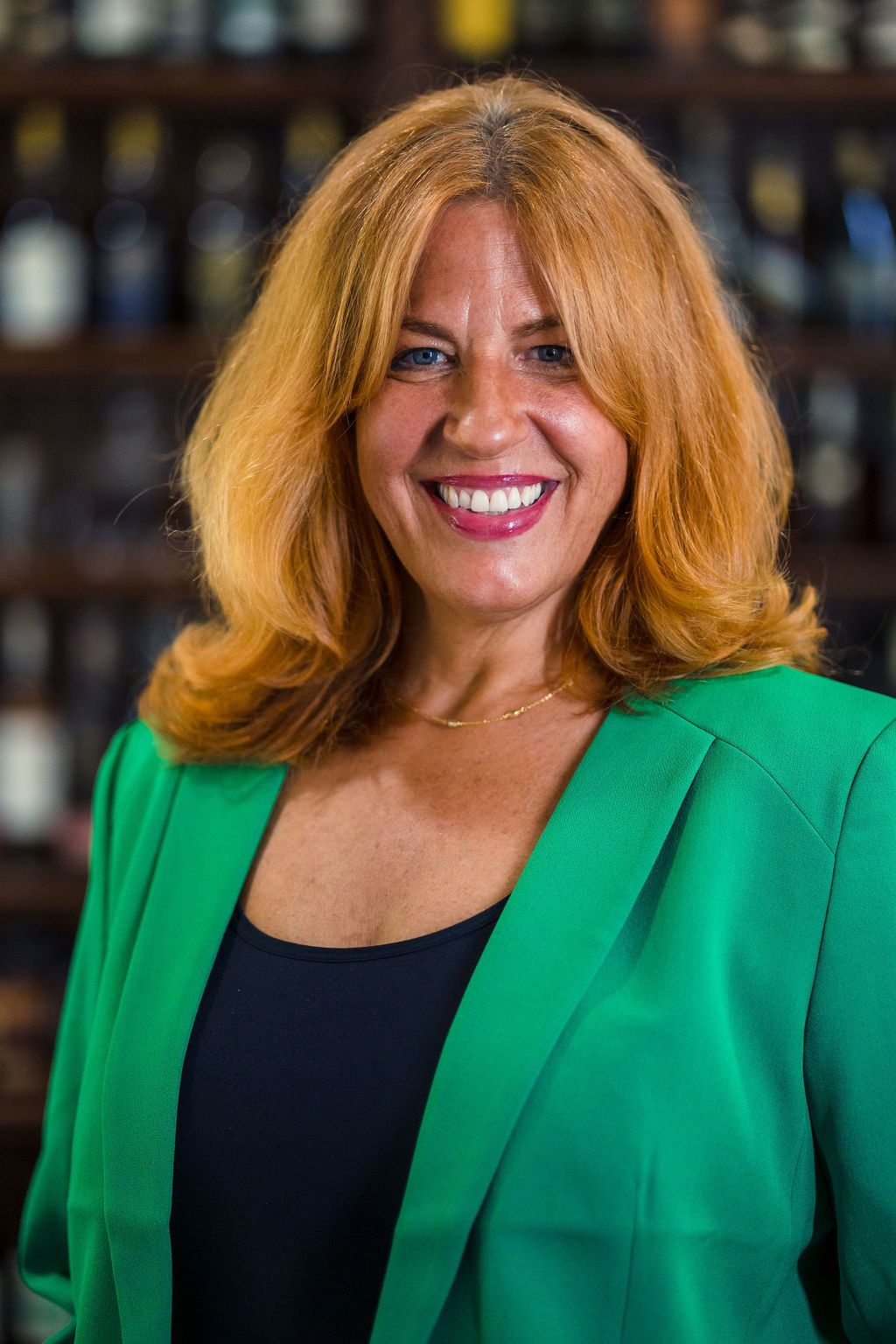 Mortgage Loan Officers | Rock Hill, SC | Carolina Mortgage