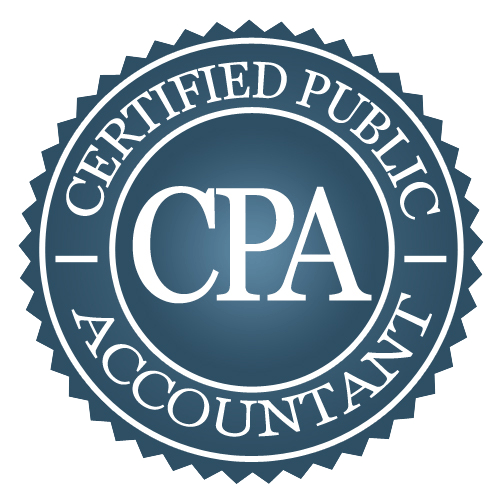Accountant | Broomfield, CO | Steichen CPA
