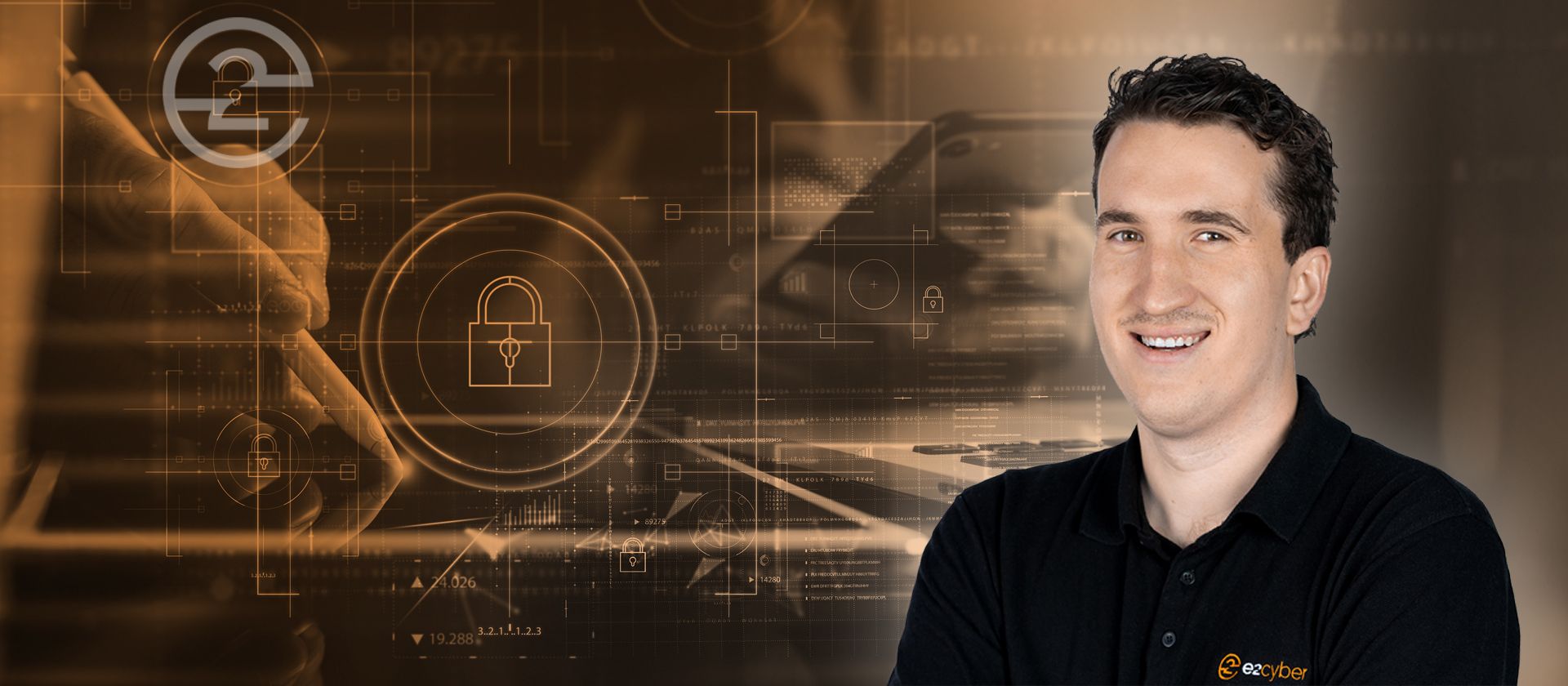 Cyber Security Roles Are Changing Faster Than Hiring Can Keep Up