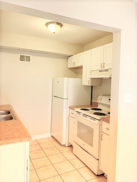 Home | Harrison Point