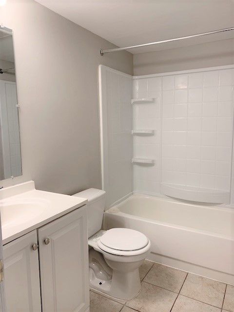 Home | Harrison Point