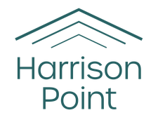 Home | Harrison Point