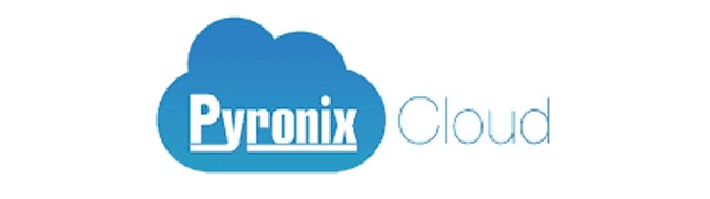 Commercial & Domestic Security Systems | Archer Security | Telford