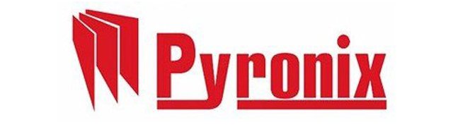 Commercial & Domestic Burglar Alarms | Archer Security | Telford