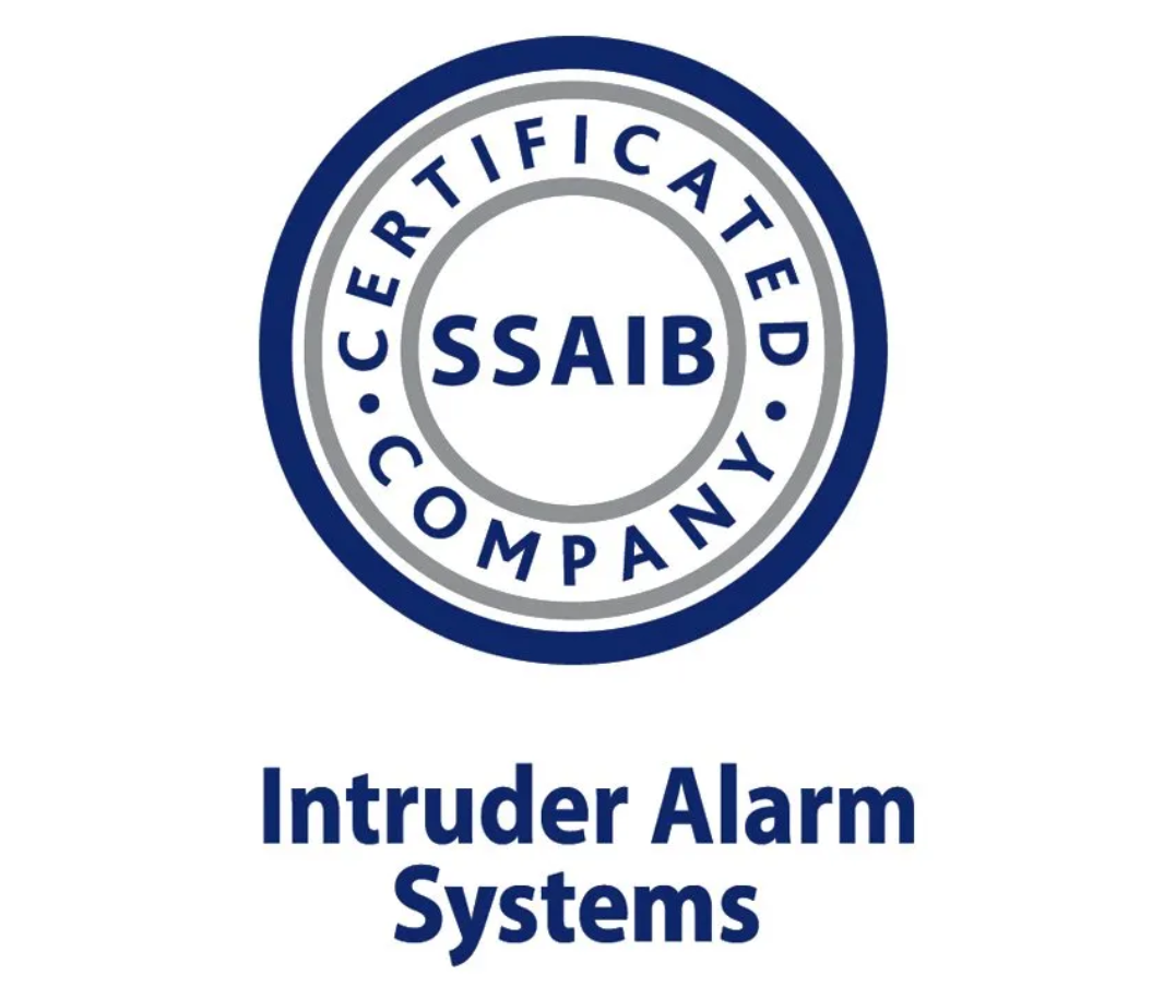 Security Systems Installation Company | Archer Security | Telford