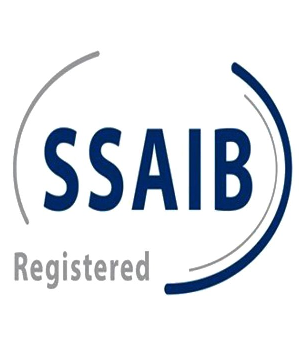 Commercial Security Systems | Archer Security | Telford