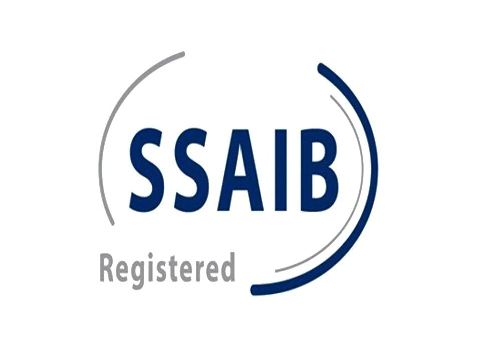 Commercial & Domestic Security Systems | Archer Security | Telford