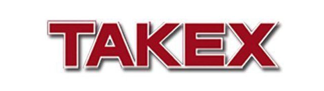 Commercial & Domestic Security Systems | Archer Security | Telford