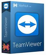 Commercial & Domestic Security Systems | Archer Security | Telford