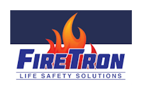 KeyHire Solutions: Small Business Human Capital Consultants